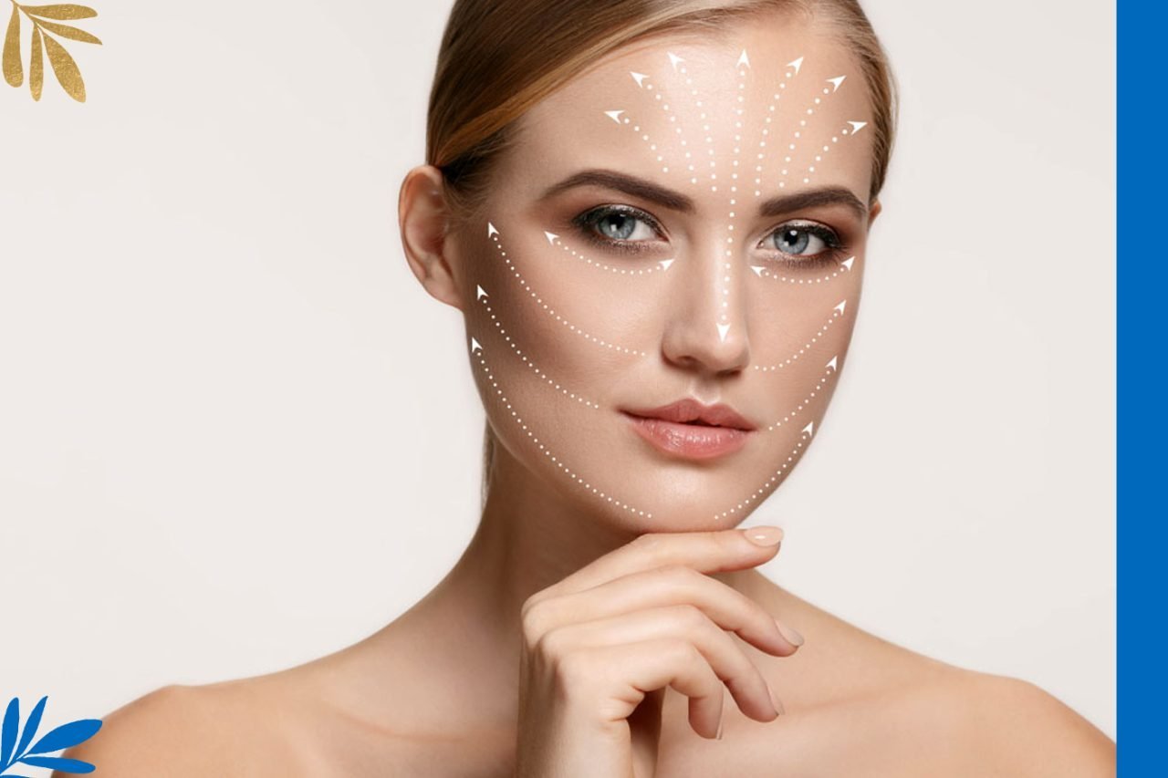 How Weight Fluctuations Can Affect Your Facelift