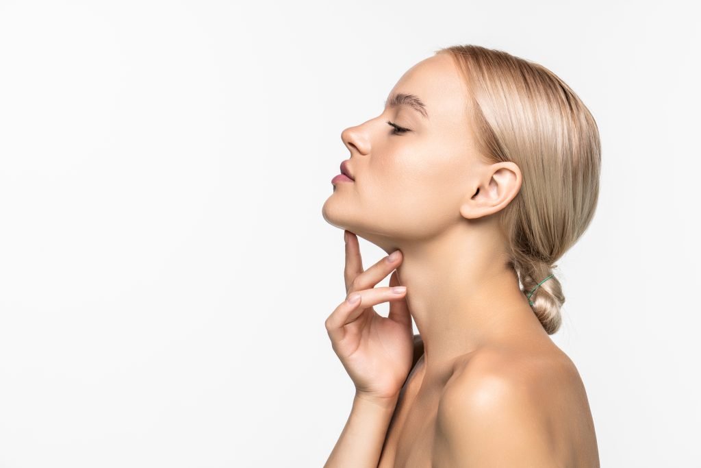 Types of Chin Implants | Which Type of Chin Implant is Best?